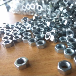 Jual MUR M12 PUTIH / MUR M12 GALVANIZ / MUR M12 GALVANIS KUNCI 19 ...