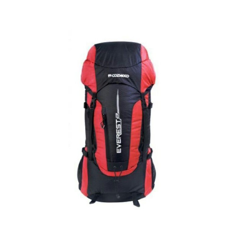 Jual CARRIER/CARRIER 40L/TAS GUNUNG/TAS PUNGGUNG/CARRIER COZMEED ...
