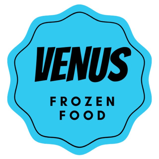 Produk Venus_Frozen Food | Shopee Indonesia