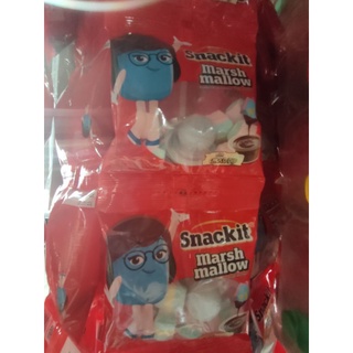 Jual Snackit marshmallow | Shopee Indonesia