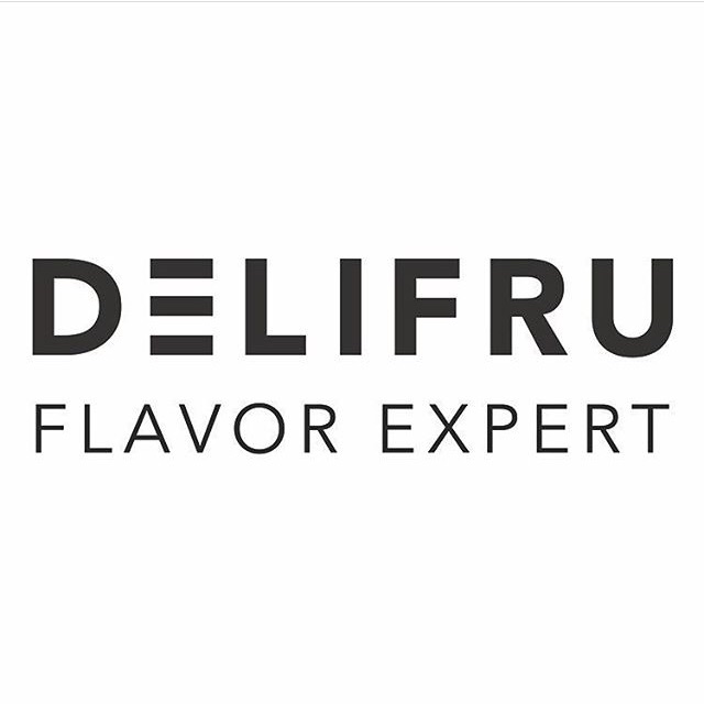 Toko Online Delifru Flavor Expert Official Shop | Shopee Indonesia