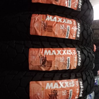 Jual BAN MAXXIS MAXIS DIAMOND 90 / 90 - 14 TUBELESS FREE PENTIL TUBBLES ...