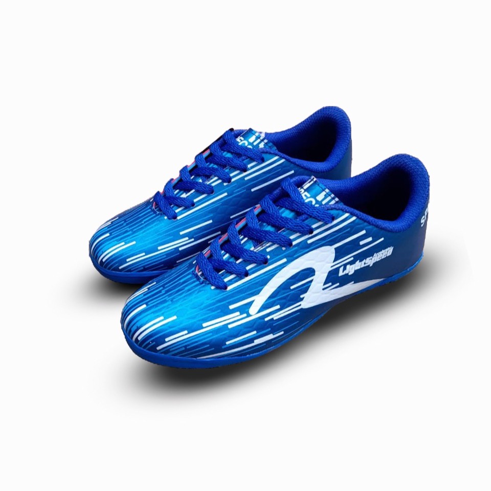 Produk Vankay | Shopee Indonesia