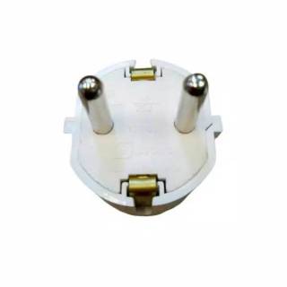 Jual Steker Broco 13310-55 (B) Stecker Broco New Arde NG | Shopee Indonesia