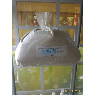 Jual PENGAWET MAKANAN ALAMI KITOSAN/NATURAL PRESERVATIVE FOODS CHITOSAN ...