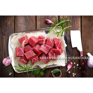 Jual DAGING SAPI SOTO RAWON 1KG DAGING SAPI DAGING SOTO DAGING RAWON ...