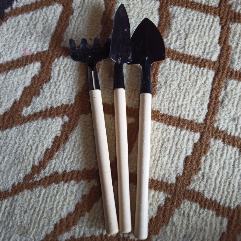 Jual sekop mini | Shopee Indonesia