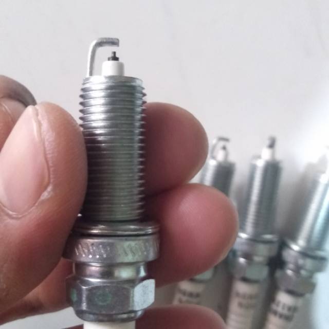 Jual busi nissan march original lelangan | Shopee Indonesia