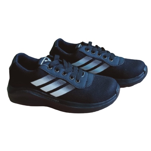 Produk SHANUM SHOP_ | Shopee Indonesia