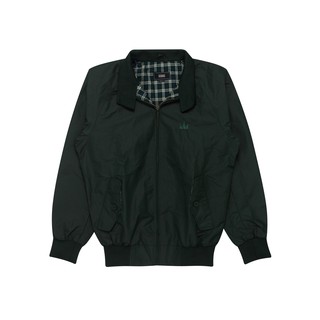 Toko Online Screamous Official Shop | Shopee Indonesia