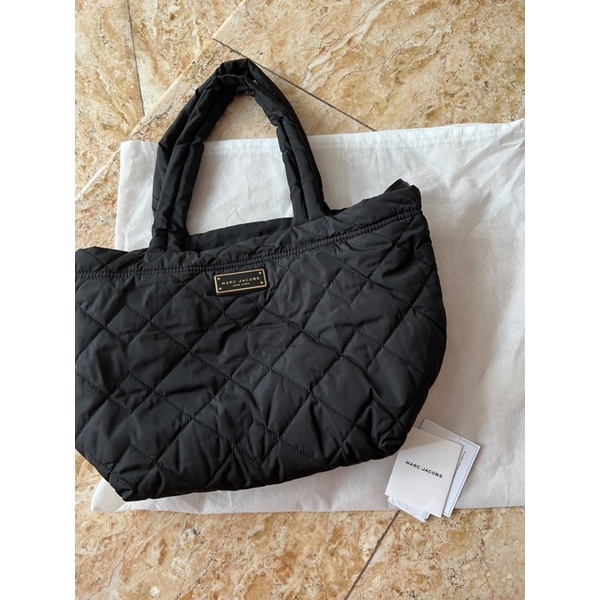 Harga marc jacobs bag nylon Terbaru Feb 2025 | BigGo Indonesia