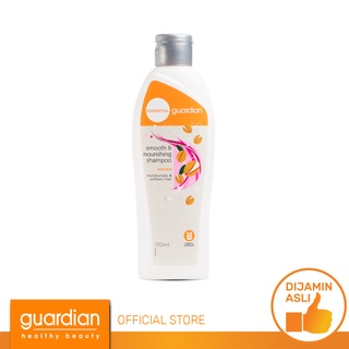Toko Online Guardian Official Shop | Shopee Indonesia