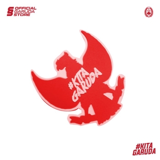Toko Online Official Garuda Store | Shopee Indonesia