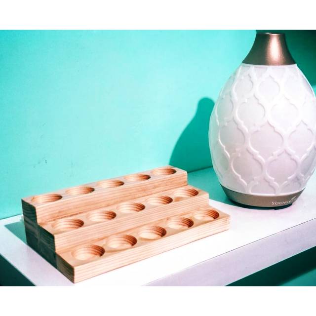 Jual Rak oil | Shopee Indonesia