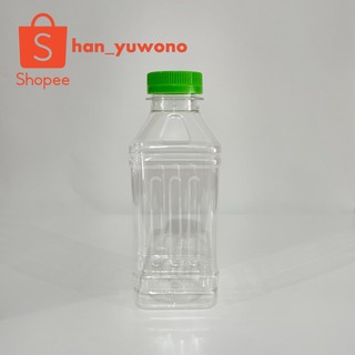 Jual Botol Chimory / Botol Taro 250ml (MINIMAL BELINYA 20biji) | Shopee ...