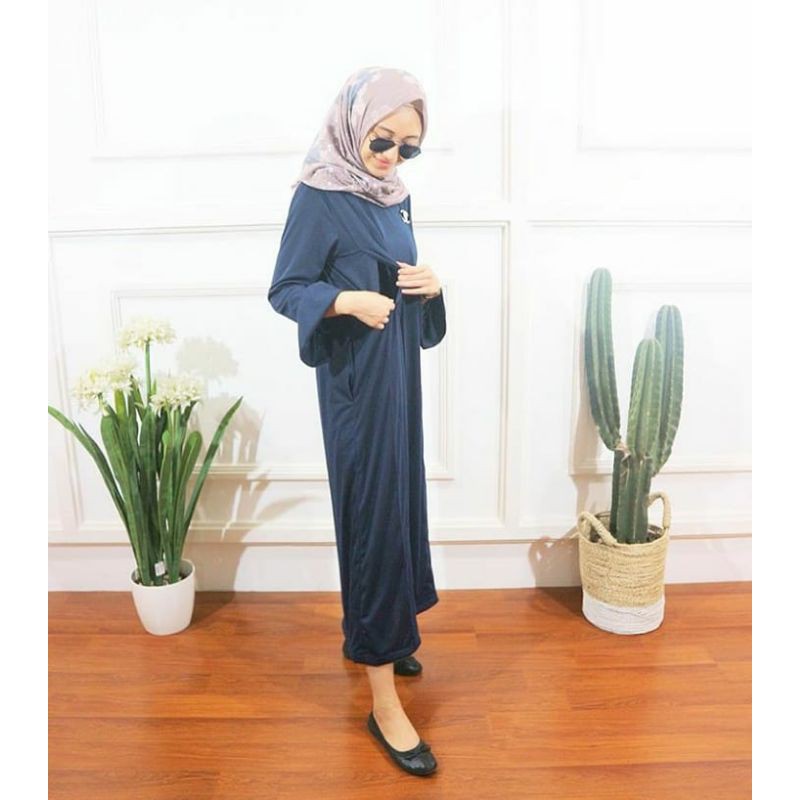 Harga SC Hijab Busui Terbaru Mei 2025 | BigGo Indonesia