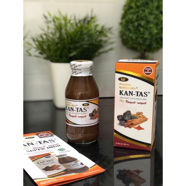 Harga Kantas Terbaru Oktober 2022 |BigGo Indonesia