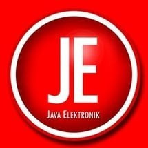 Produk JAVA ELEKTRONIK | Shopee Indonesia