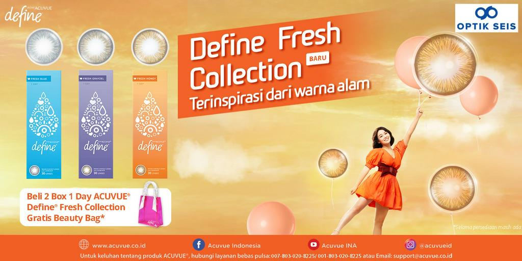 Toko Online Optik Seis Official Shop | Shopee Indonesia