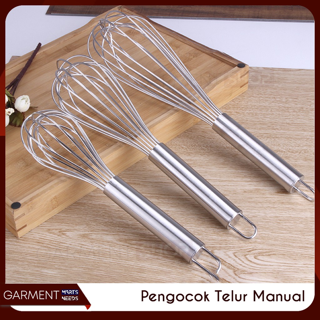 Jual pengaduk adonan Harga Terbaik & Termurah Maret 2023 | Shopee Indonesia