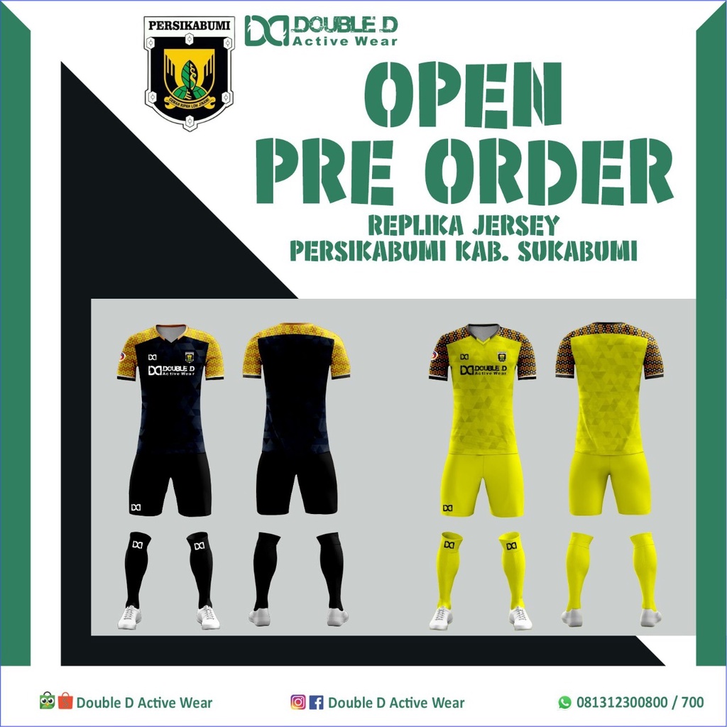 Harga Persikabumi Terbaru Oktober 2022 |BigGo Indonesia