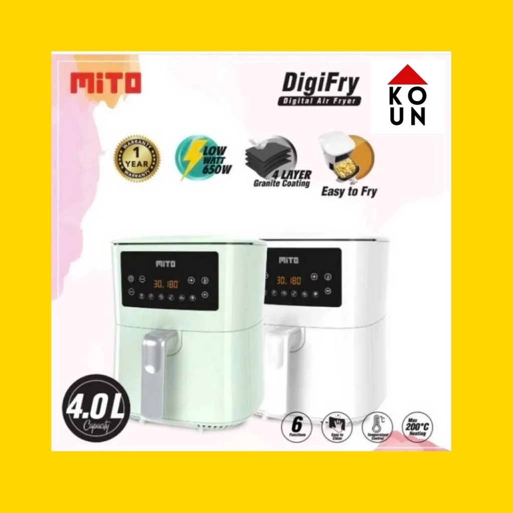 Produk Koun Shop | Shopee Indonesia