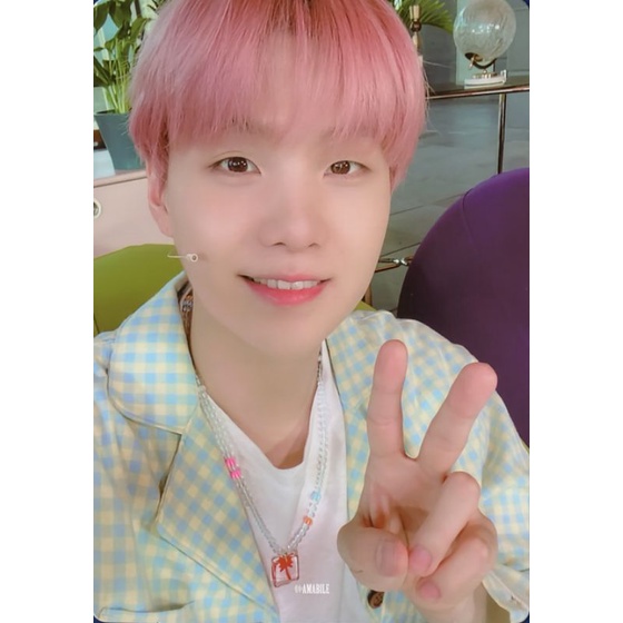 Harga pendekor official Terbaru Okt 2025 | BigGo Indonesia