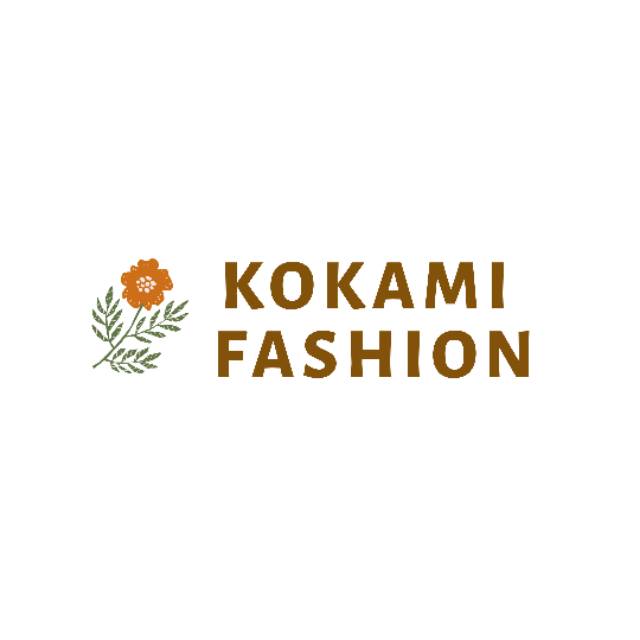 Produk Kokami_Fashion | Shopee Indonesia