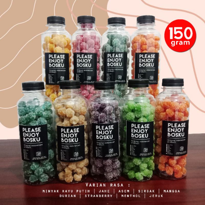 Jual Permen gula asam,manisan jahe,minyak kayu putih,mangga,jeruk ...