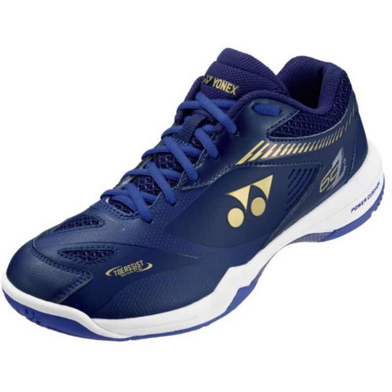 Jual Sepatu Badminton Yonex SHB 65 Z 2 / 65Z2 New Colour Kento Momota Original JP Indonesia ...