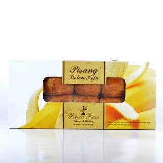 Jual PISANG BOLEN MOLEN PRIMA RASA PRIMARASA BANDUNG SALE PROMO BEST ...