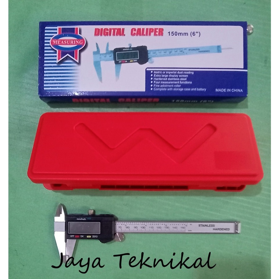 Harga Digmat Terbaru Februari 2024 |BigGo Indonesia