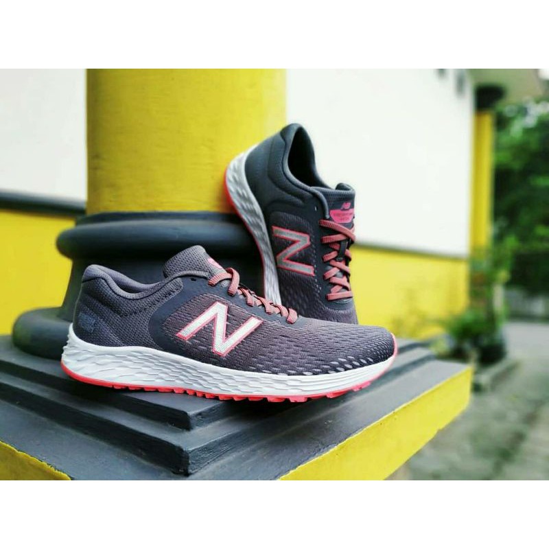 Jual Sepatu New Balance Original WARISCG2 | Shopee Indonesia