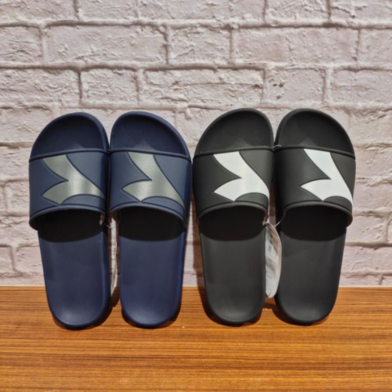 Jual sendal diadora | Shopee Indonesia