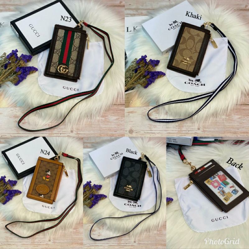 Jual tempat kartu / ID Card | Shopee Indonesia