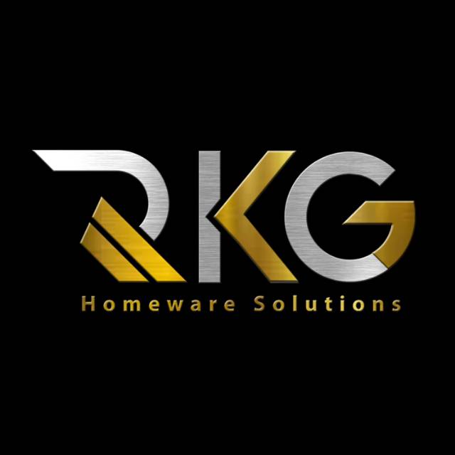Produk RKG_Tools | Shopee Indonesia