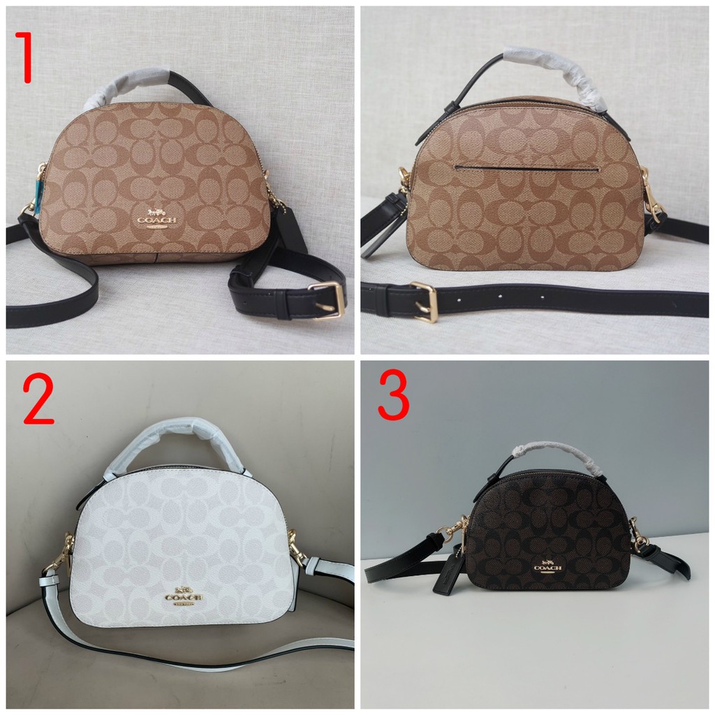 Harga 1591 coach Terbaru Jul 2025 | BigGo Indonesia