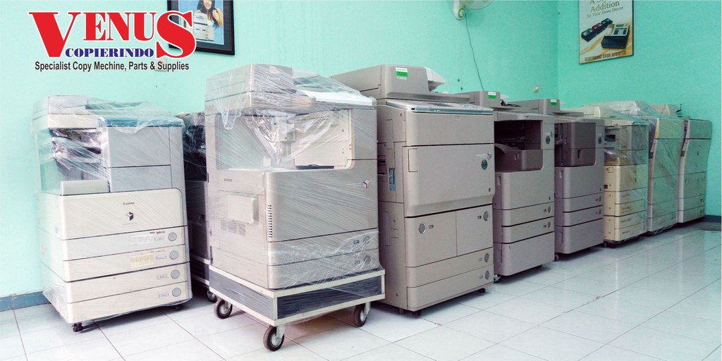 Produk Venus Copierindo | Shopee Indonesia