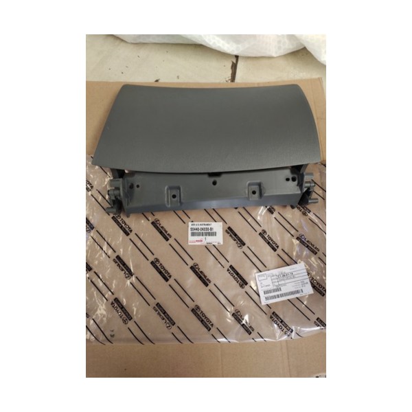 Harga 55440-0k030-b1 Terbaru September 2023 |BigGo Indonesia