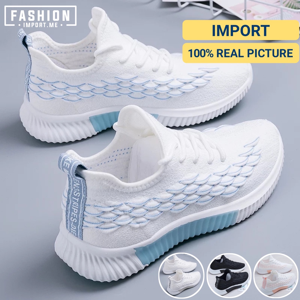 Jual sepatuh Harga Terbaik & Termurah Februari 2023 | Shopee Indonesia