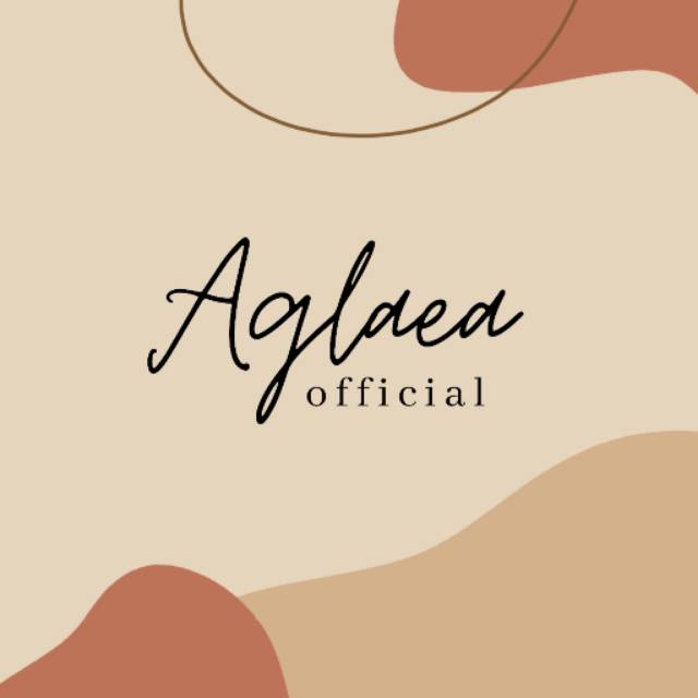 Produk aglaea.official | Shopee Indonesia