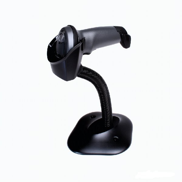 Jual BARCODE SCANNER - SYMBOL Li2208 | Shopee Indonesia