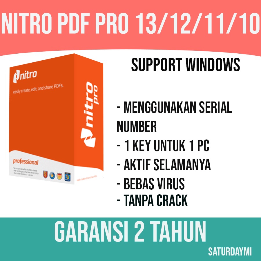 Jual nitro pro Harga Terbaik & Termurah Februari 2023 | Shopee Indonesia