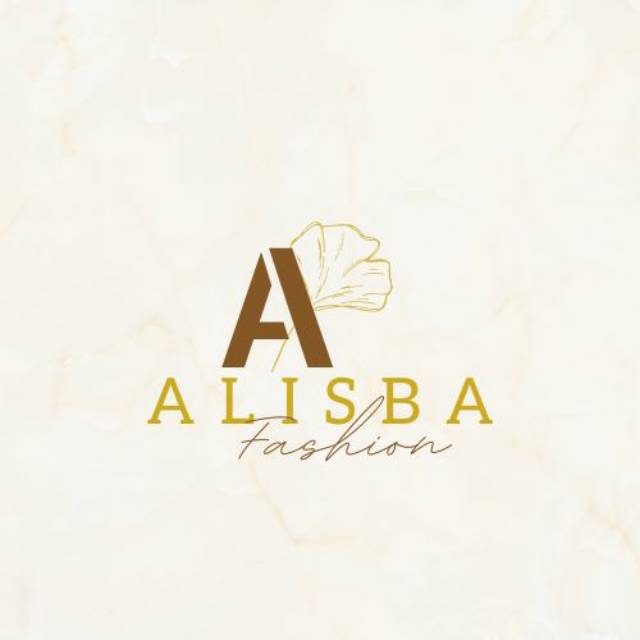 Produk Alisba_Fashion | Shopee Indonesia