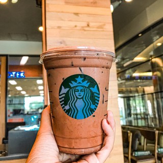 Jual MINUMAN STARBUCKS UKURAN GRANDE SEMUA VARIAN MENU KHUSUS GOJEK ...