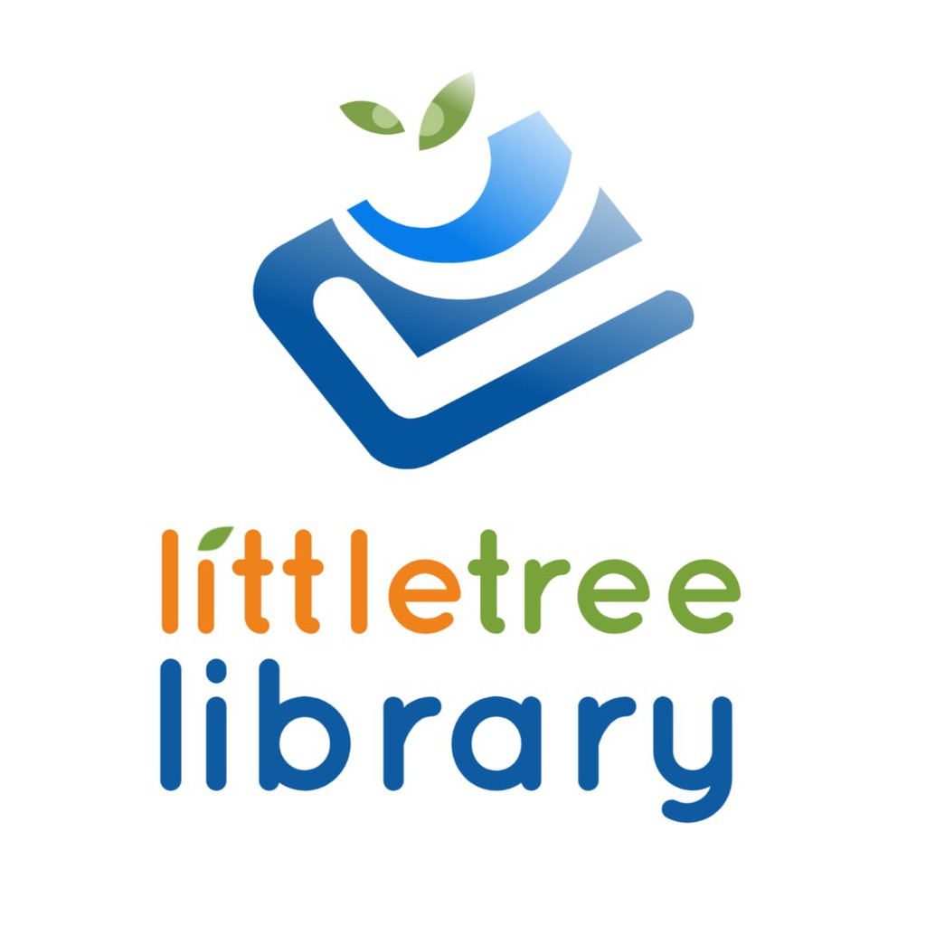 Produk Little Tree Library ID | Shopee Indonesia