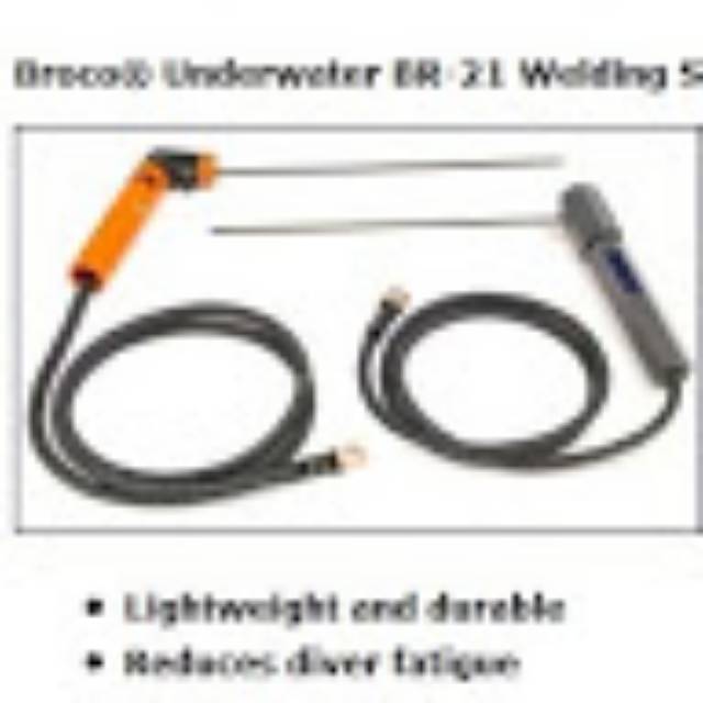 Produk techso glodok | Shopee Indonesia