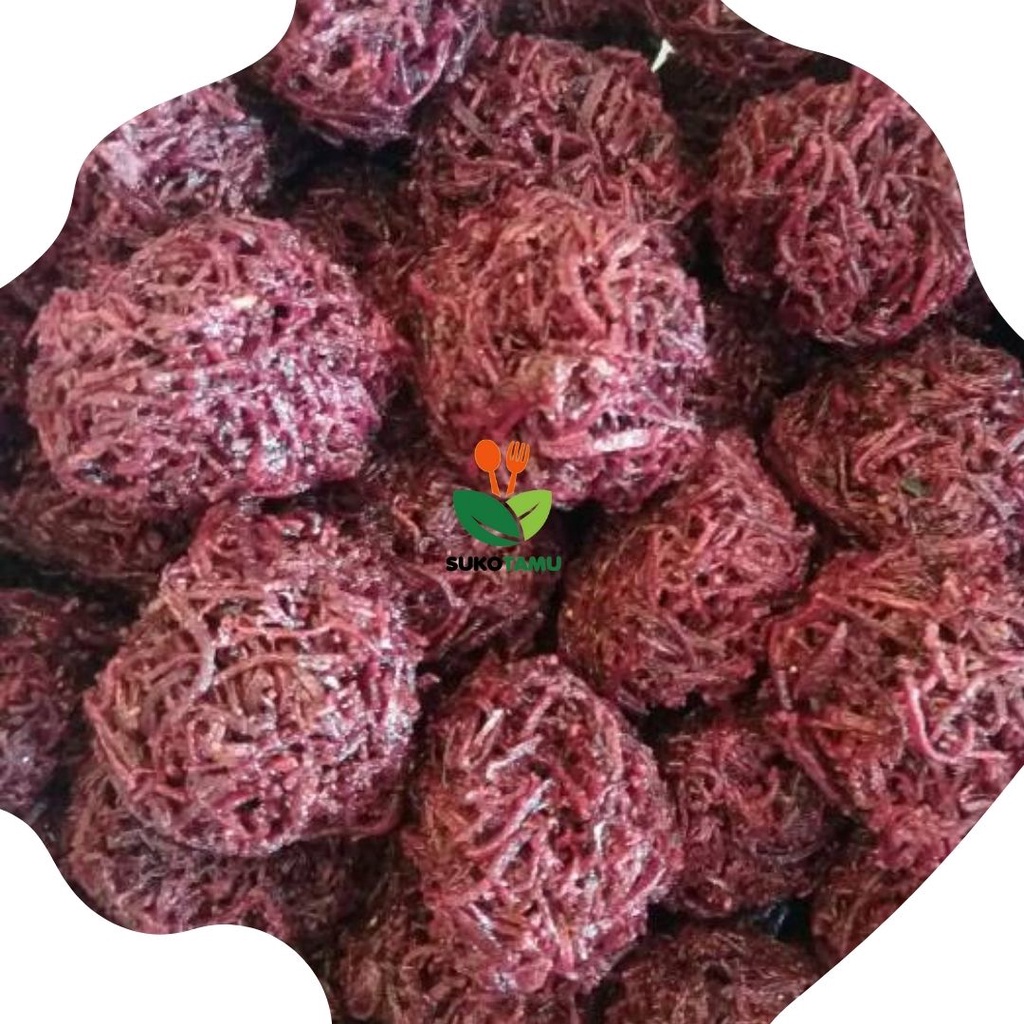 jual-1-kg-1000-gram-walangan-ungu-camilan-jajanan-snack-shopee