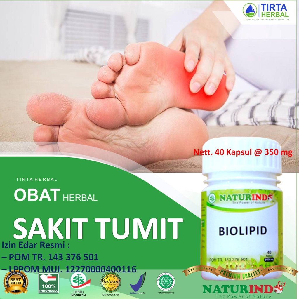 Jual Obat sakit tumit Paling Apuh nyeri telapak kaki sakit panas Tangan ...