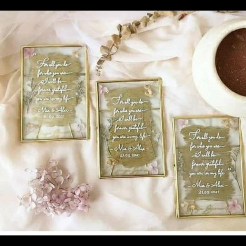 Jual frem tempat foto antik | Shopee Indonesia